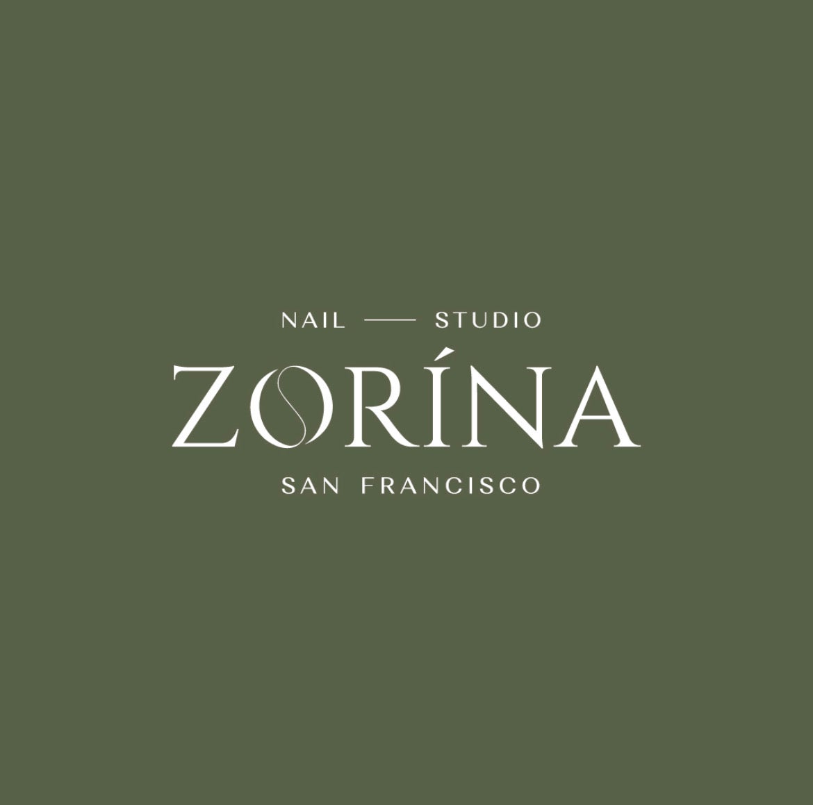 Zorina Nail Studio | Zorina Nail Salon